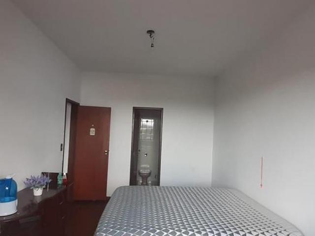 Casa para venda em Jardim Laguna, Contagem