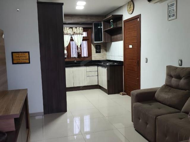 Casa, 75.00m² para locação por R$ 2.000,00 Campestre São Leopoldo/RS