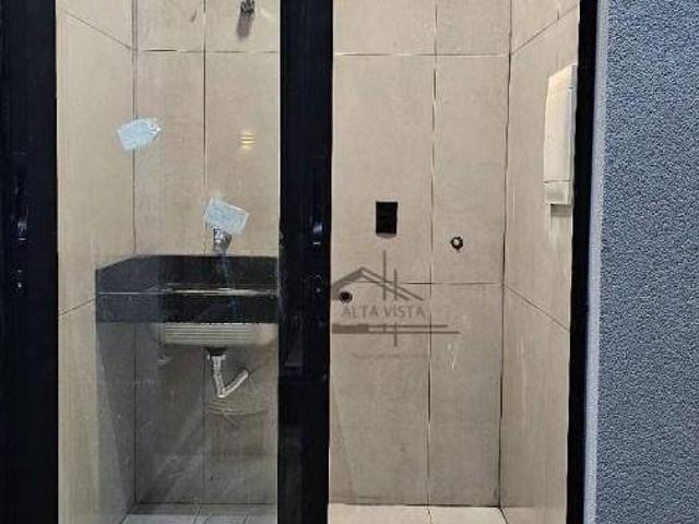 Casa para venda em Grand Ville, Uberlândia