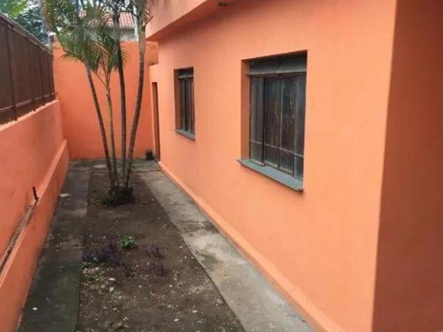 Casa para venda em Piratininga Venda Nova, Belo Horizonte