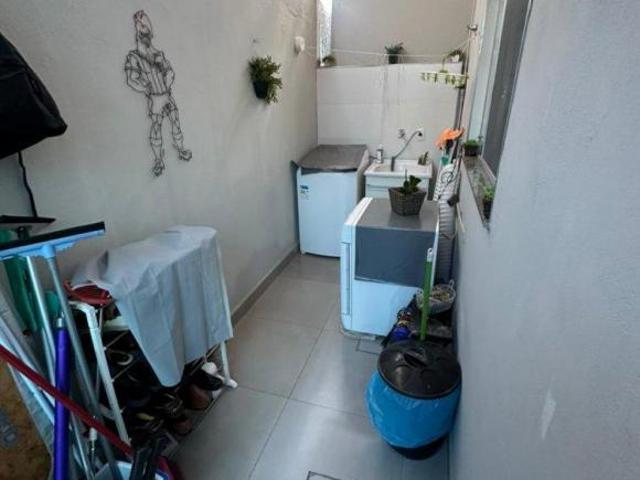 Casa para venda em Centro, Sarzedo