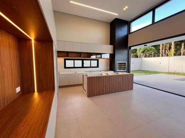 Casa 76 Pronta para Morar