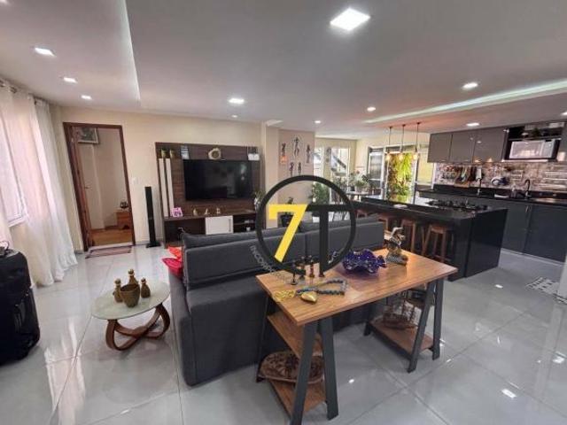 Casa para venda em Barbosa Lage, Juiz de Fora