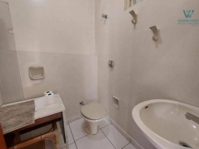 Casa para venda em Parque Vivaldi Leite Ribeiro, Poços de Ca
