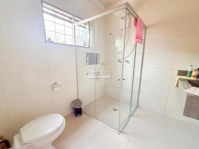 Casa para venda em Residencial Estados Unidos, Uberaba
