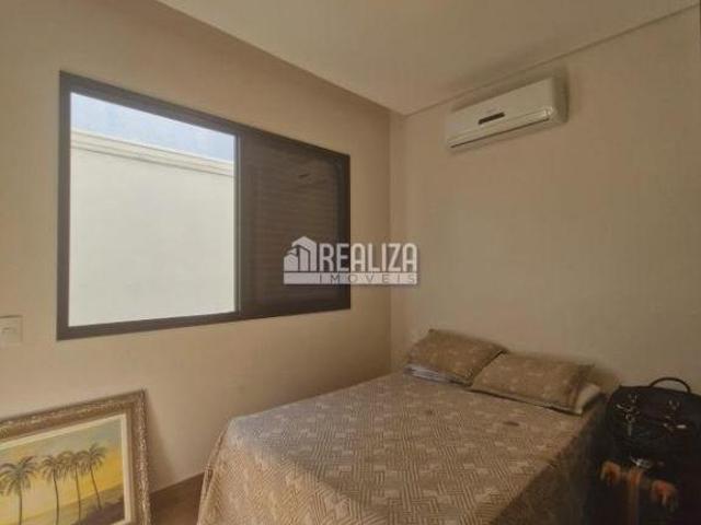 Casa para venda em Estância dos Ipês, Uberaba