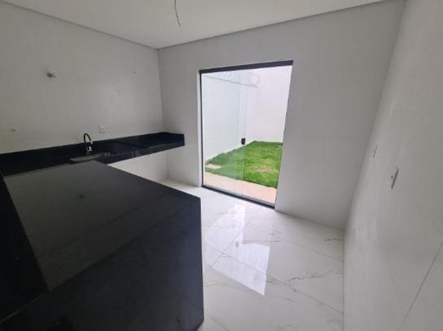 Casa para venda em Santa Amélia, Belo Horizonte