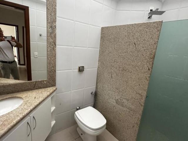 Casa para venda em Centro, Santana do Paraíso