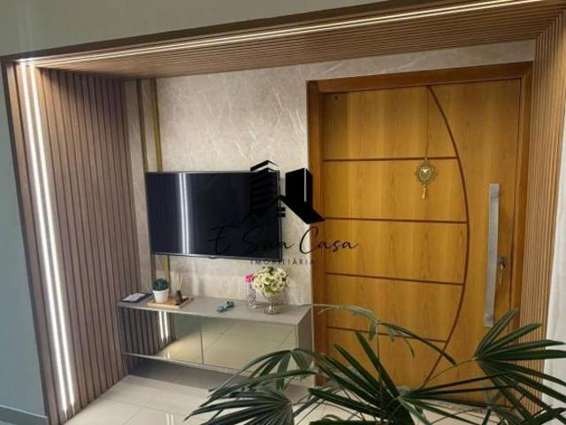 Casa para venda em Estância Silveira, Contagem