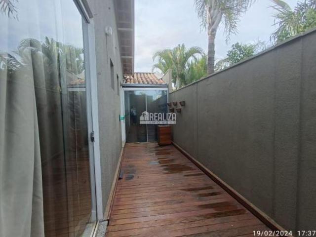 Casa para venda em Mercês, Uberaba