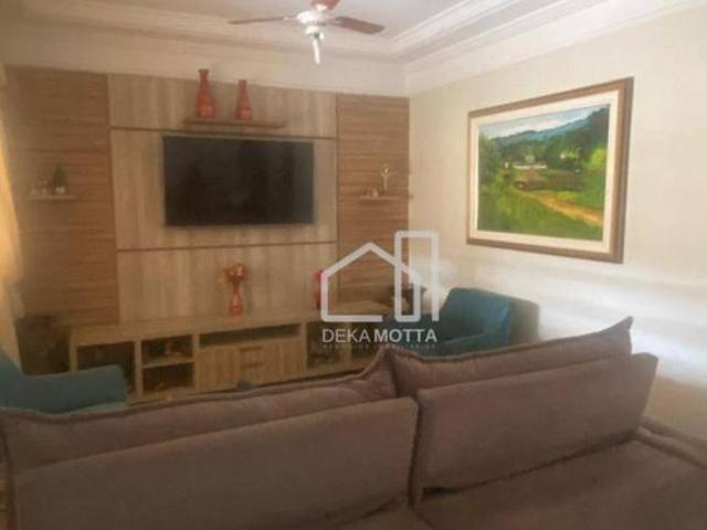 Casa para venda em Segismundo Pereira, Uberlândia