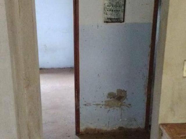 Casa para venda em Santa Maria, Uberaba