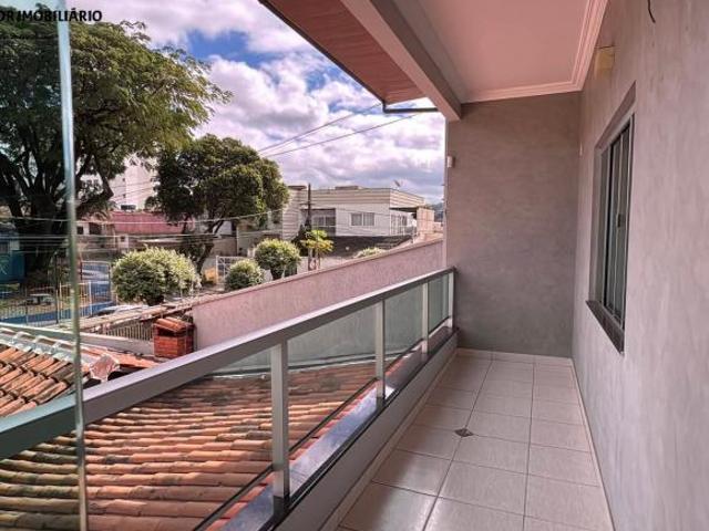 Casa para venda em Imbaúbas, Ipatinga