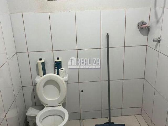 Casa para venda em Parque dos Girassóis IV, Uberaba
