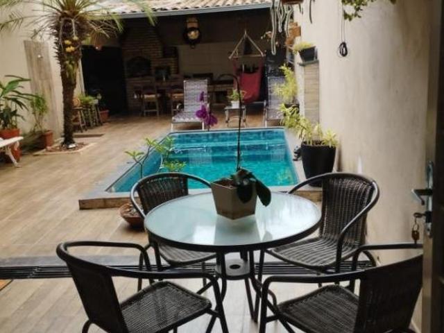 Casa