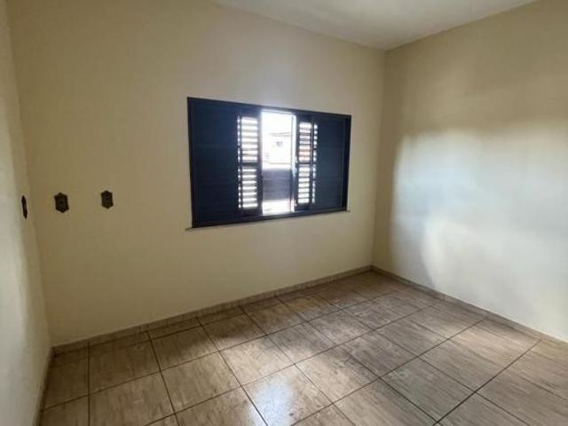Casa para venda em São Dimas, Conselheiro Lafaiete