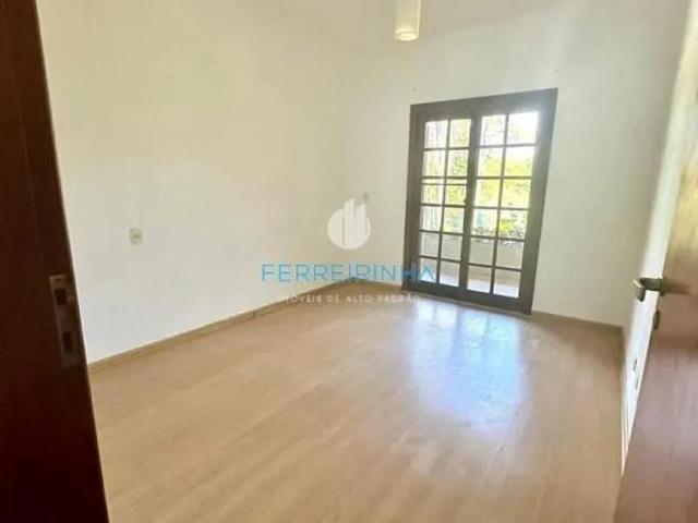 Casa, 700 m² venda por R$ 4.200.000,00 ou aluguel por R$ 15.850,00/mês Conju