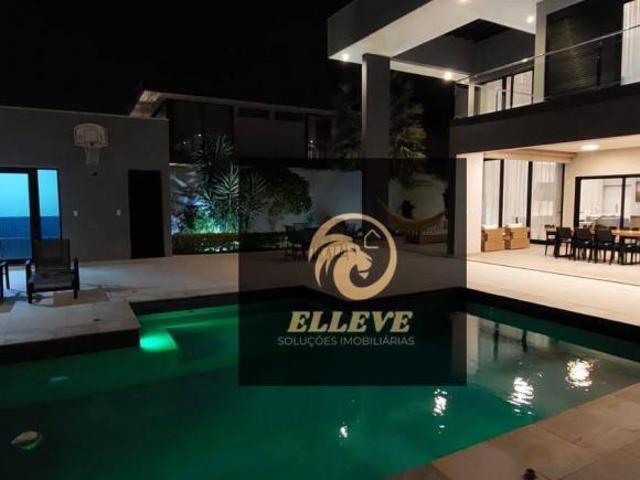 Casa, 700 m² venda por R$ 6.990.000,00 ou aluguel por R$ 41.000,00/mês Marco Leite Jundiaí/SP