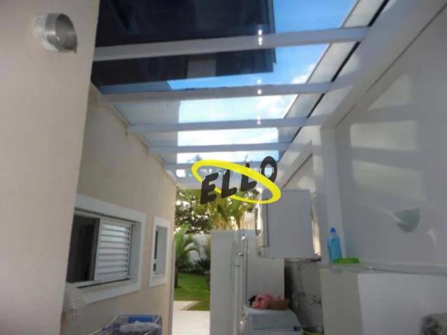 Casa, 700 m² venda por R$ 4.500.000,00 ou aluguel por R$ 17.922,95/mês Granja Viana Cotia/SP