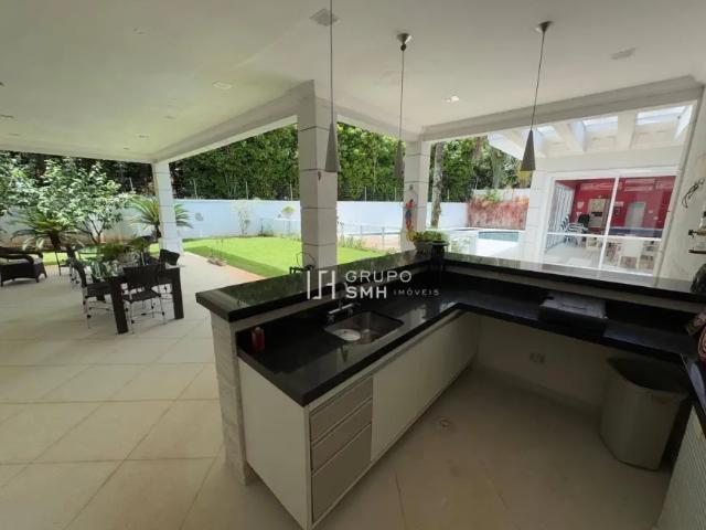 Casa, 700 m² venda por R$ 7.000.000,00 ou aluguel por R$ 20.000,00/mês Pernambuco I Guarujá/SP