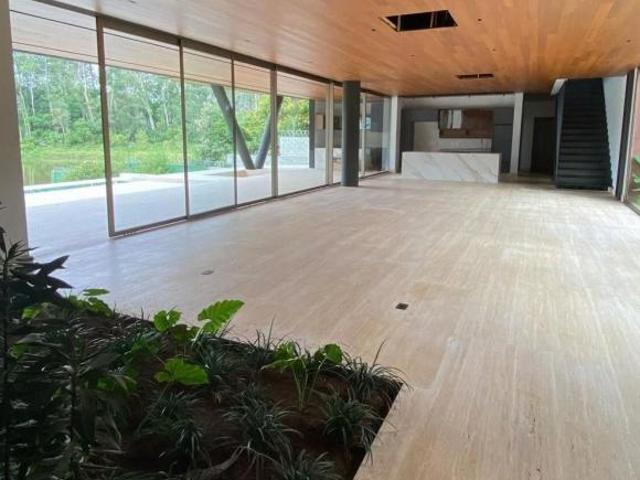 Casa 700m² à venda condomínio Lago Azul