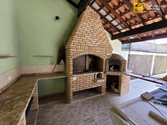 Casa 700m da praia Cidade Nova Peruibe Peruíbe/SP