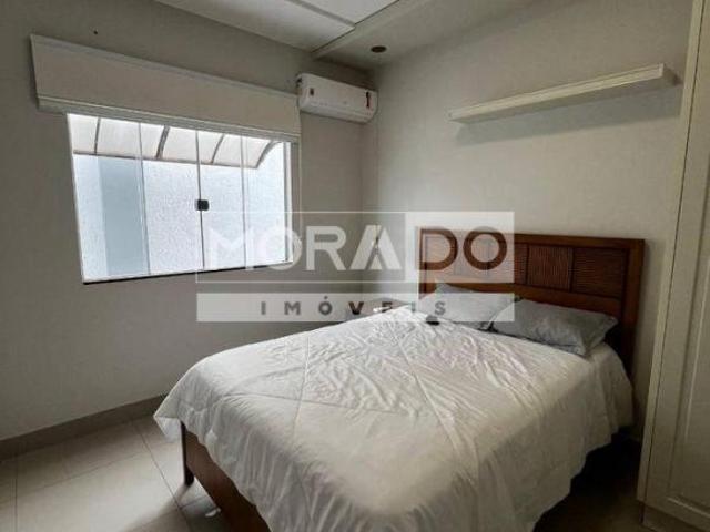 Casa para venda em Prado, Paracatu
