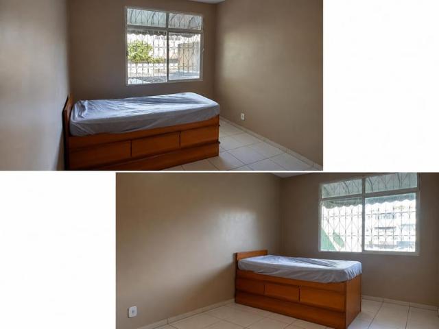 Casa 704