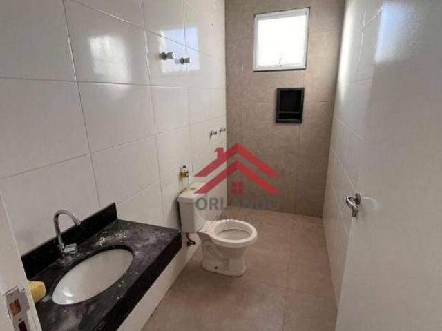 Casa para venda em Uberlândia
