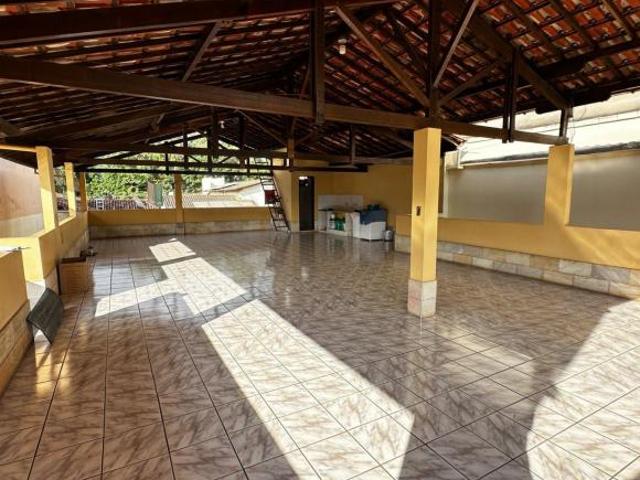 Casa para venda em Amaro Lanari, Coronel Fabriciano
