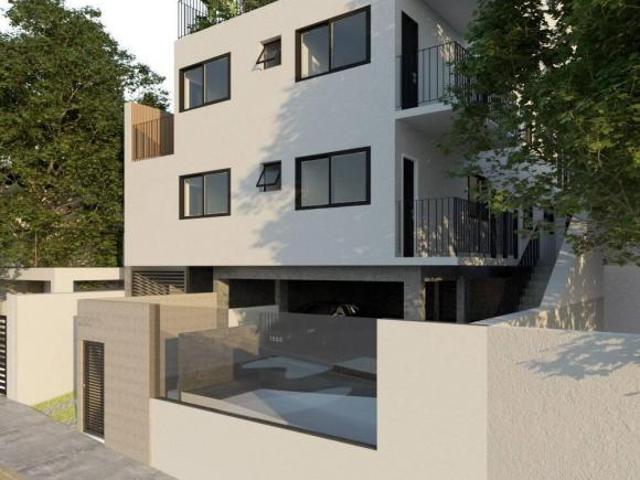 Casa para venda em Graça, Belo Horizonte
