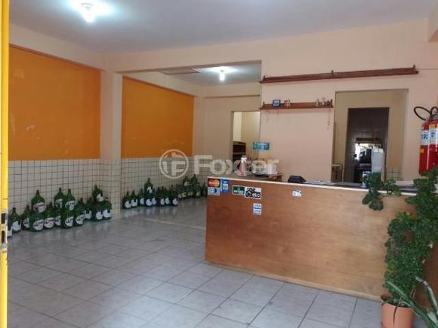 Casa, 70 m², em Menino Deus