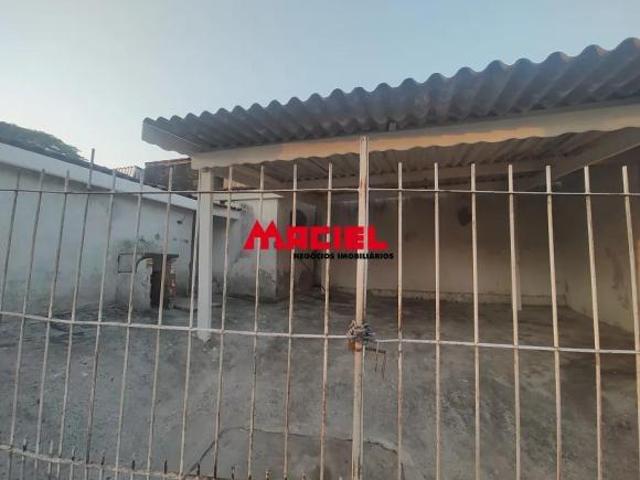 Casa 70m2 3 quartos Bairro Vila São Bento