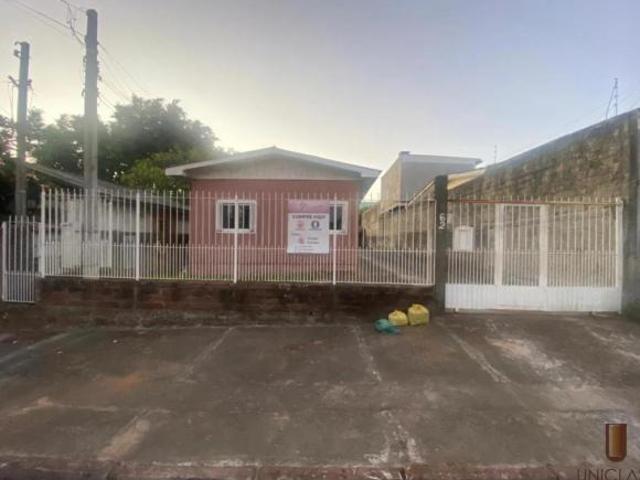Casa 70m² a venda por R$660.000,00 Ipiranga/Sapucaia do Sul