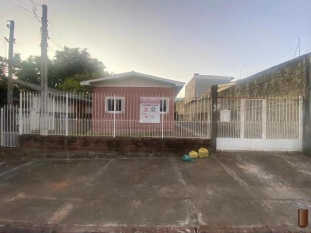 Casa 70m² a venda por R$660.000,00 Ipiranga/Sapucaia do Sul