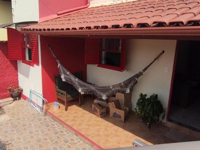 Casa