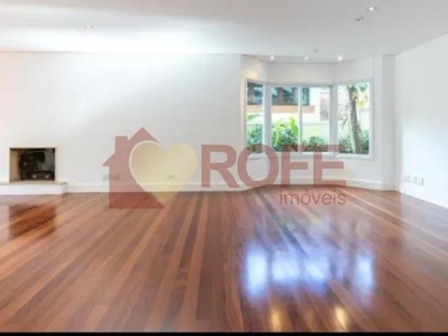 Casa, 710 m² venda por R$ 9.000.000,00 ou aluguel por R$ 60.620,00/mês Jardim Petrópolis São P
