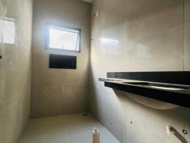 Casa para venda em Ponte Nova, Extrema