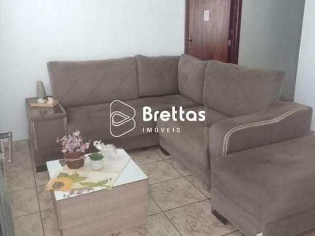 Casa para venda em Parque Bocaina, Lavras