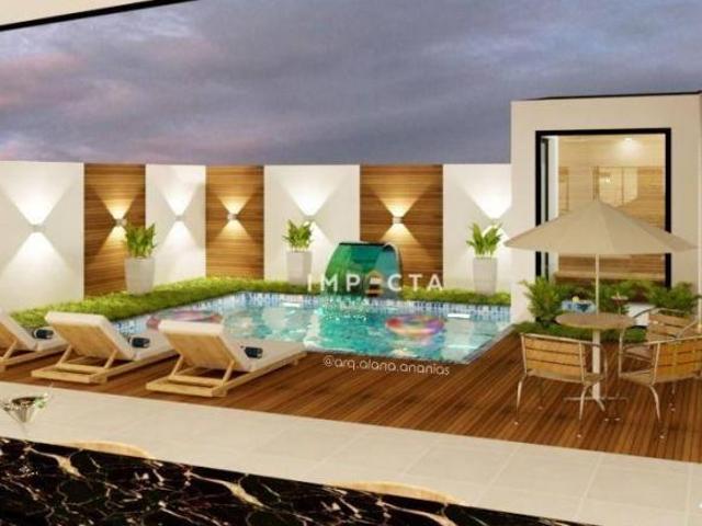 Casa para venda em Residencial Astúrias, Pouso Alegre