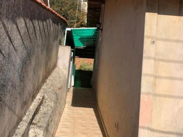 Casa para venda em Jardim Ipê, Poços de Caldas