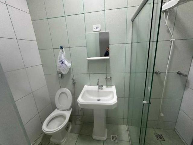 Casa para venda em Centro, Nepomuceno