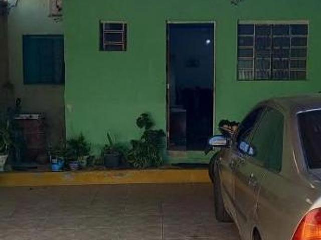 Casa