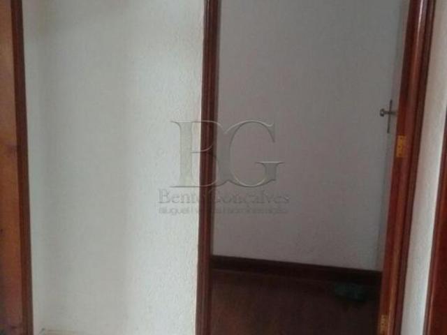 Casa para venda em Jardim Kennedy, Poços de Caldas