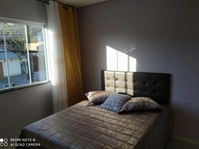 Casa para venda em Tropical, Contagem