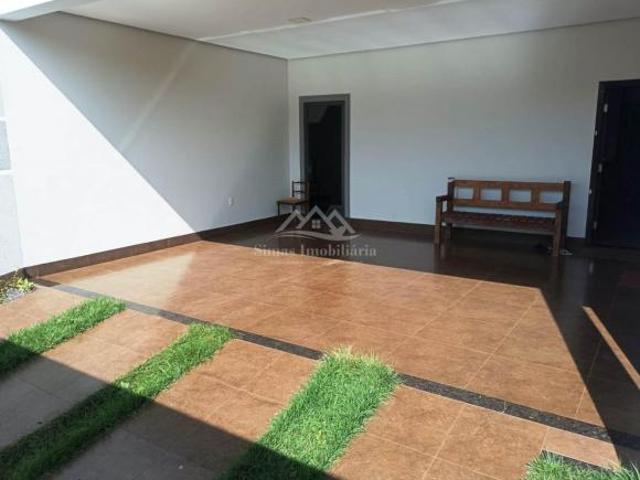 Casa para venda em Aurélio Caixeta, Patos de Minas