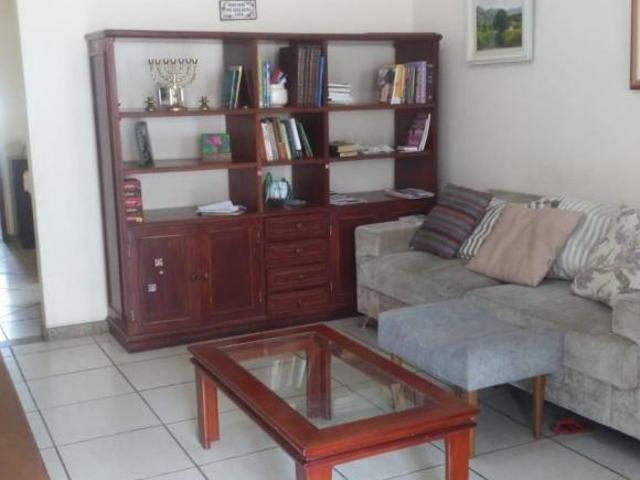 Casa para venda em Sapucaia II, Contagem