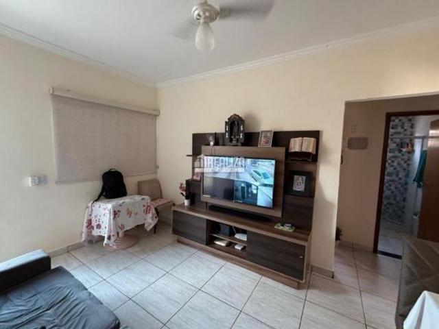 Casa para venda em Residencial Morumbi, Uberaba