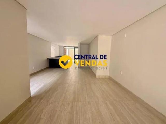 Casa para venda em Jaraguá, Belo Horizonte