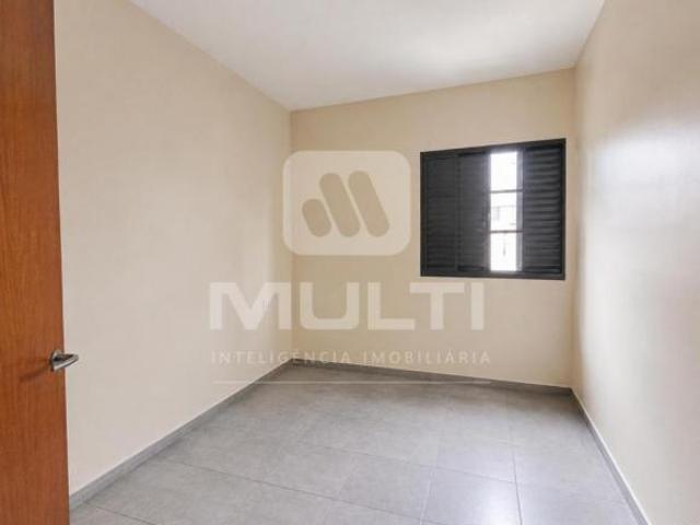 Casa para venda em Presidente Roosevelt, Uberlândia